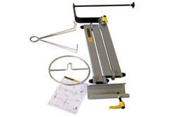 Speedheater - Historisk maling AS